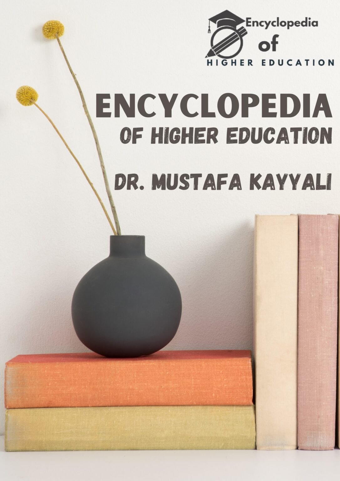 Volume 6. Teaching, Learning, and Curriculum Development - Encyclopedia of Higher Education